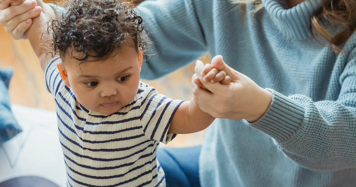 HOPE Program | Contact Us