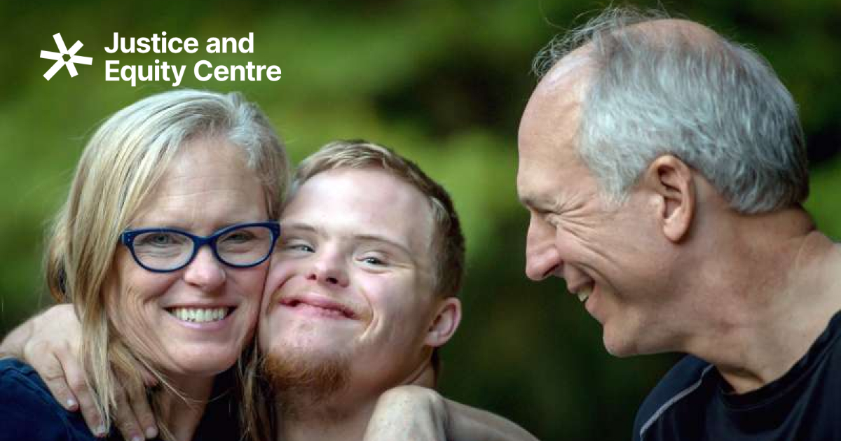 Justice and Equity Centre : Towards Truth Donate